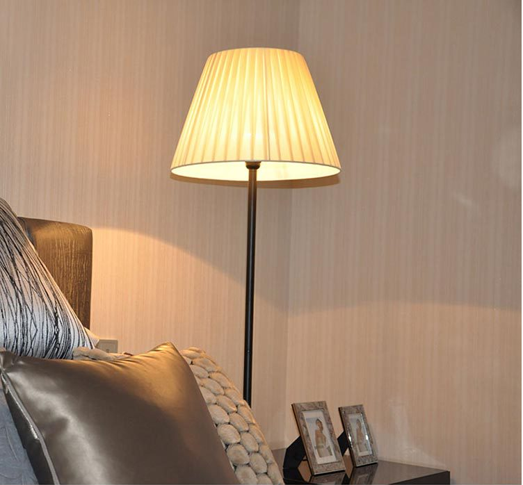 Đèn cây phòng ngủ, phòng khách tam kỳ